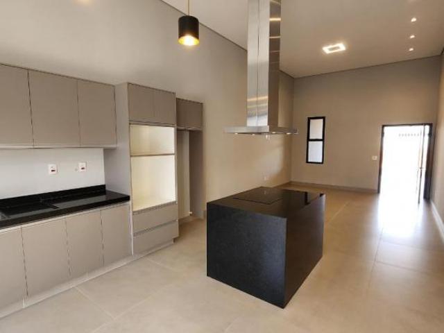 Casa para Venda em Ribeirão Preto/SP 3 Dorm. 156 m2 Área Útil