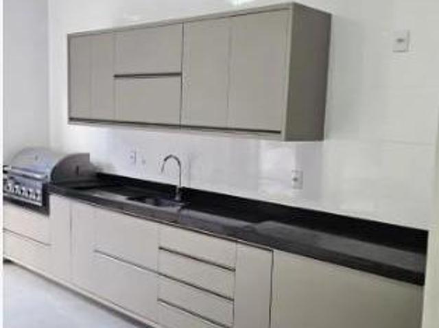 Casa para Venda em Ribeirão Preto/SP 3 Dorm. 150 m2 Área Útil