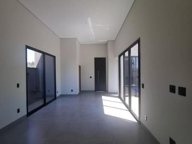 Casa para Venda em Ribeirão Preto/SP 3 Dorm. 150 m2 Área Útil