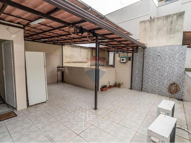 Casa para venda em Ribeira em Rio De Janeiro Rio de Janeiro de 128.00m² com 2 Quartos, 1 Suíte e 1 Garagem
