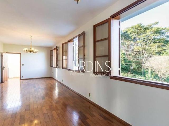 Casa para venda em Ribeirânia de 539.00m² com 4 Quartos, 2 Suites e 4 Garagens