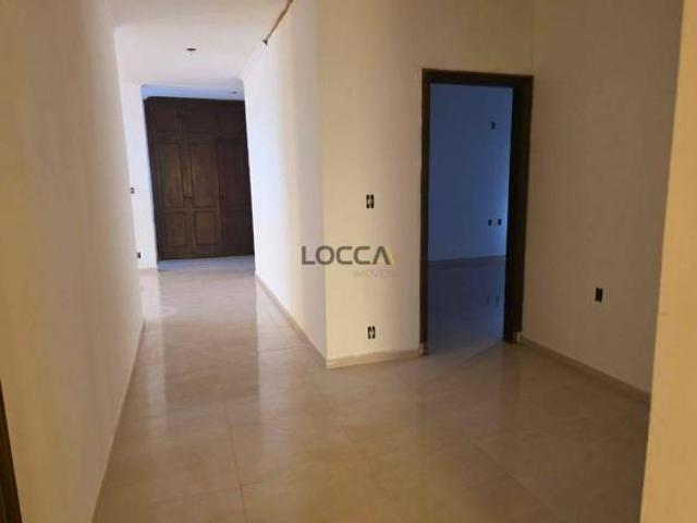Casa para venda em Ribeirânia de 710.00m² com 5 Quartos, 5 Suites e 5 Garagens