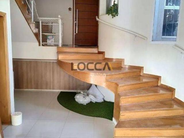 Casa para venda em Ribeirânia de 275.00m² com 3 Quartos, 3 Suites e 5 Garagens