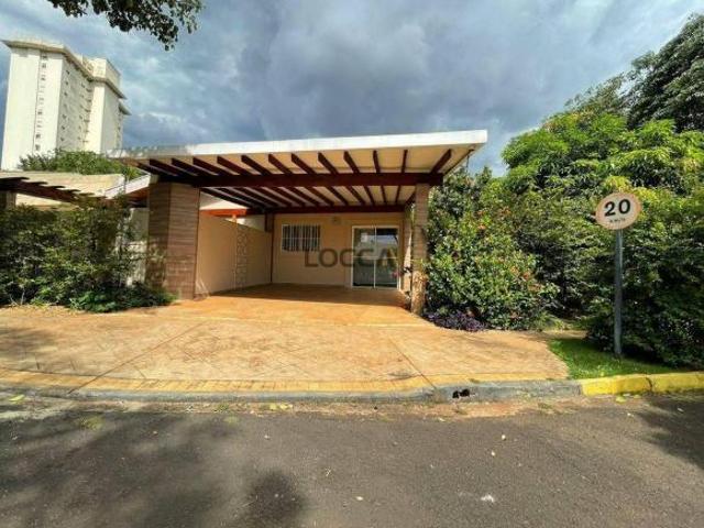 Casa para venda em Ribeirânia de 320.00m² com 4 Quartos, 4 Suites e 5 Garagens