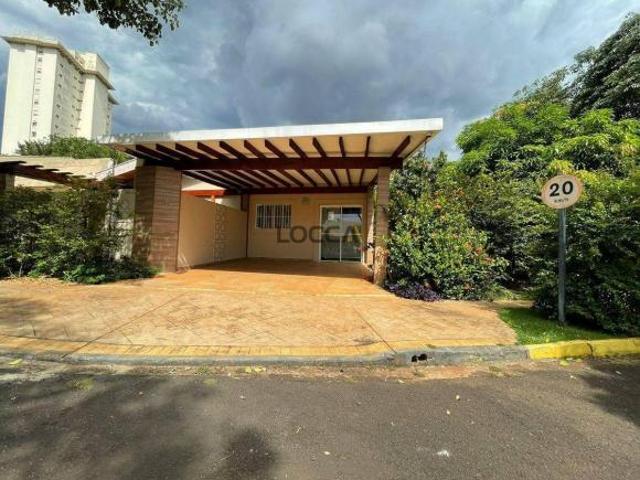 Casa para venda em Ribeirânia de 320.00m² com 4 Quartos, 4 Suites e 5 Garagens