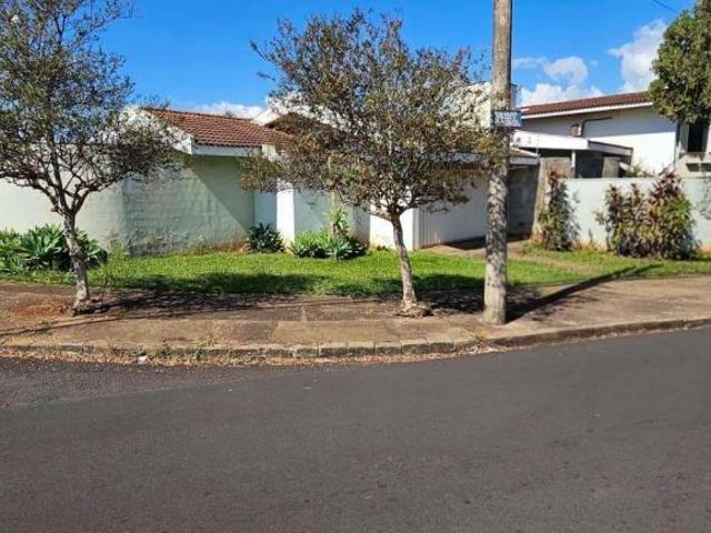 Casa para venda em Ribeirânia de 392.00m² com 5 Quartos, 2 Suites e 3 Garagens