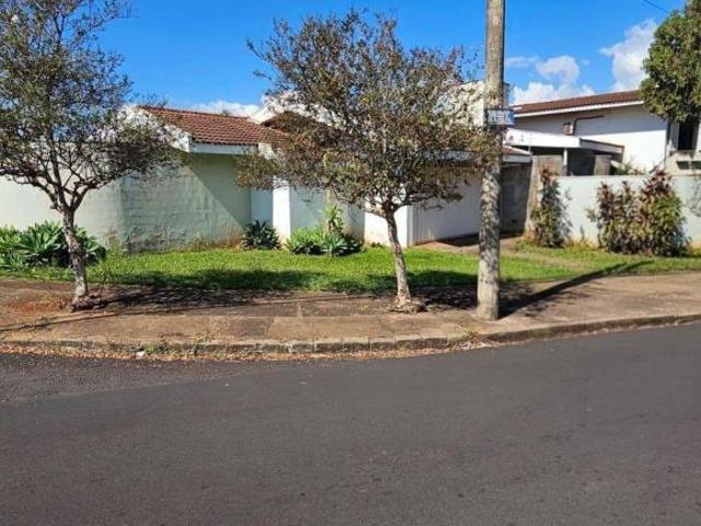 Casa para venda em Ribeirânia de 392.00m² com 5 Quartos, 2 Suites e 3 Garagens