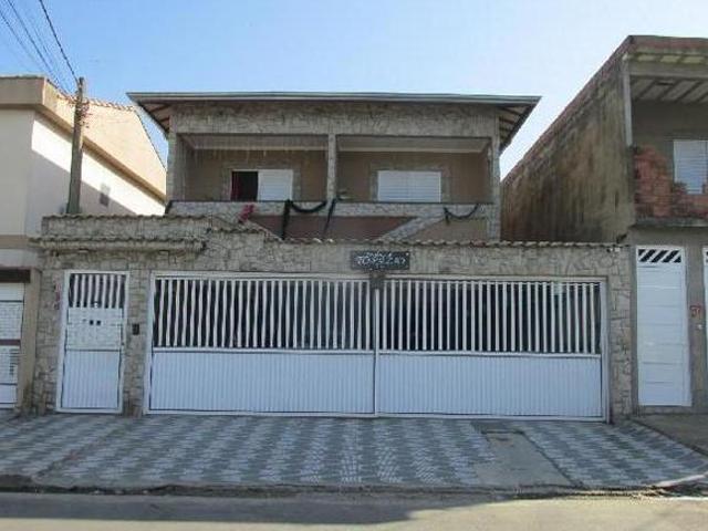 Casa para venda em Ribeiropolis de 43.00m² com 2 Quartos e 1 Garagem