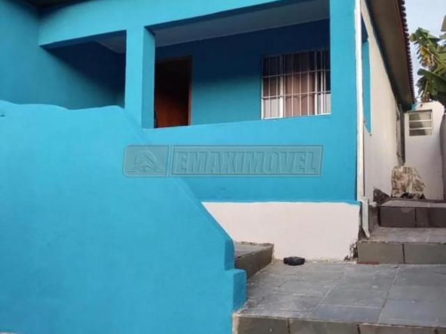 Casa para venda em Rio Acima de 160.00m² com 2 Quartos e 2 Garagens