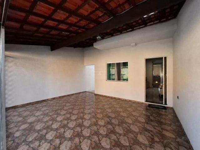 Casa para venda em Rio Acima de 250.00m² com 3 Quartos e 2 Garagens