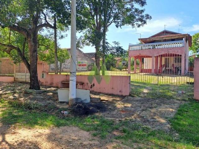 Casa para venda em Rio Bonito de 202.00m² com 3 Quartos