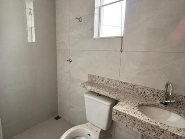 Casa para venda em Rio Branco, Belo Horizonte