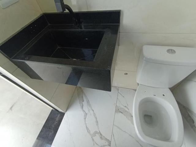Casa para venda em Rio Branco, Belo Horizonte