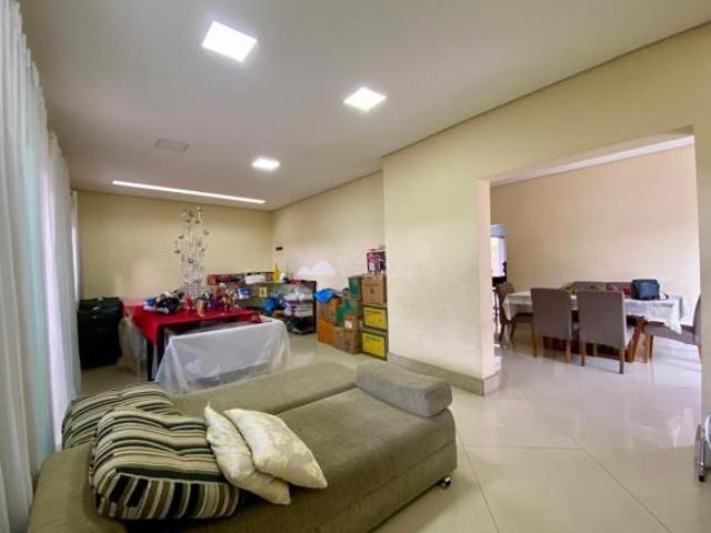 Casa para venda em Rio Branco, Belo Horizonte