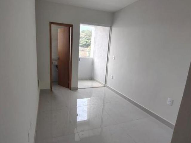 Casa para venda em Rio Branco, Belo Horizonte