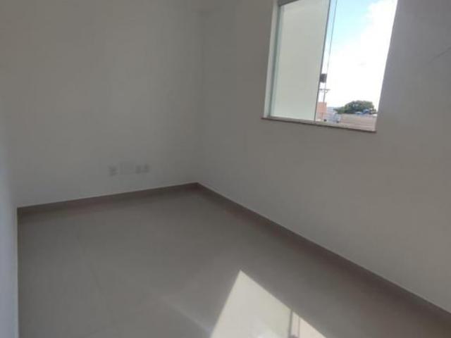 Casa para venda em Rio Branco, Belo Horizonte