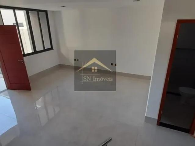 Casa para Venda em Rio das Ostras, Ouro Verde, 3 dormitórios, 3 suítes, 4 banheiros, 3 vagas