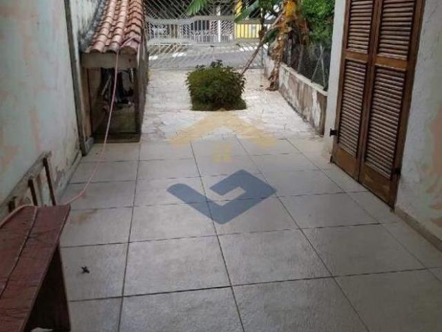 Casa para venda em Rio das Pedras de 110.00m² com 2 Quartos, 2 Suites e 3 Garagens