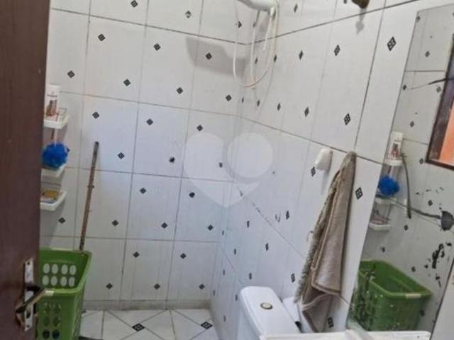 Casa para venda em Rio Das Pedras de 178.00m² com 2 Quartos e 2 Garagens