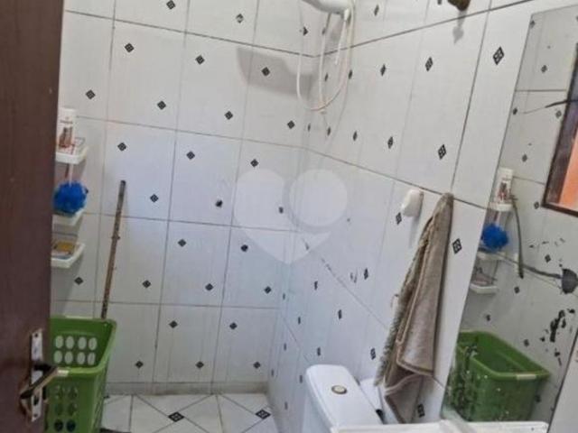 Casa para venda em Rio Das Pedras de 178.00m² com 2 Quartos e 2 Garagens