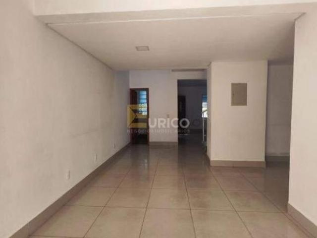 Casa para venda em Rio das Pedras de 206.00m² com 3 Quartos e 3 Suites