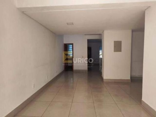 Casa para venda em Rio das Pedras de 206.00m² com 3 Quartos e 3 Suites
