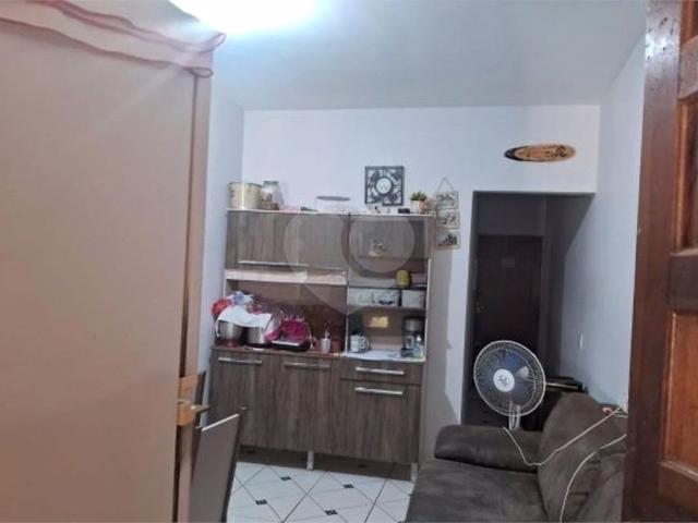 Casa para venda em Rio Das Pedras em Itupeva São Paulo de 178.00m² com 2 Quartos e 2 Garagens