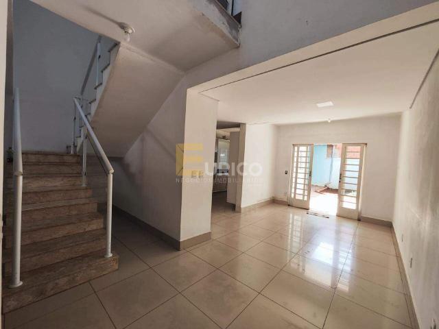 Casa para venda em Rio Das Pedras em Itupeva São Paulo de 206.00m² com 3 Quartos e 3 Suítes