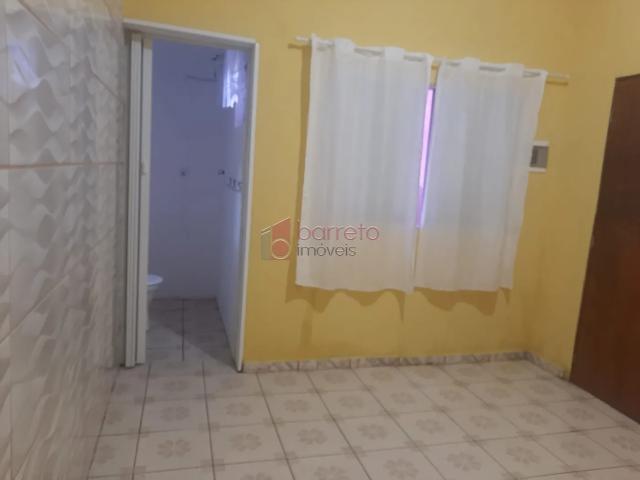 Casa para venda em Rio Das Pedras em Itupeva São Paulo de 250.00m² com 4 Quartos e 2 Garagens