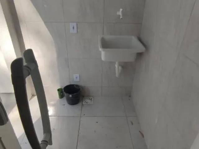 Casa para Venda em Rio de Janeiro, Barra de Guaratiba, 2 dormitórios, 2 suítes, 3 banheiros, 1 vaga