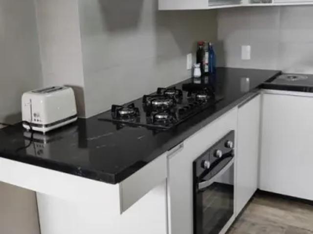 Casa para Venda em Rio de Janeiro, Guaratiba, 3 dormitórios, 2 suítes, 4 banheiros, 2 vagas