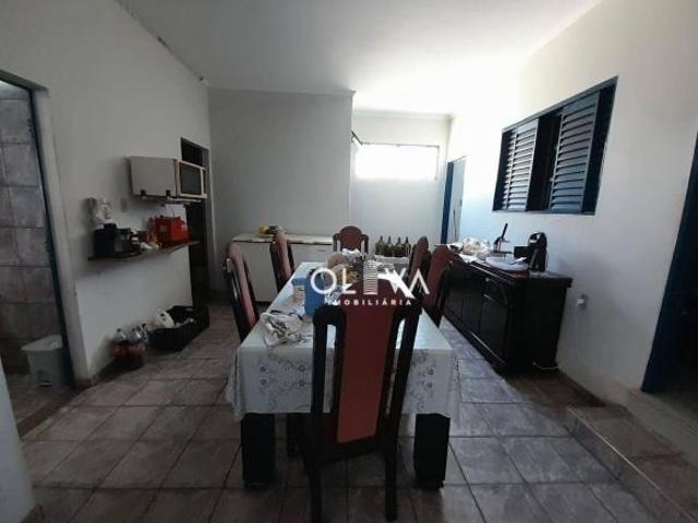 Casa para venda em Rio Grande de 205.00m² com 3 Quartos, 3 Suites e 3 Garagens