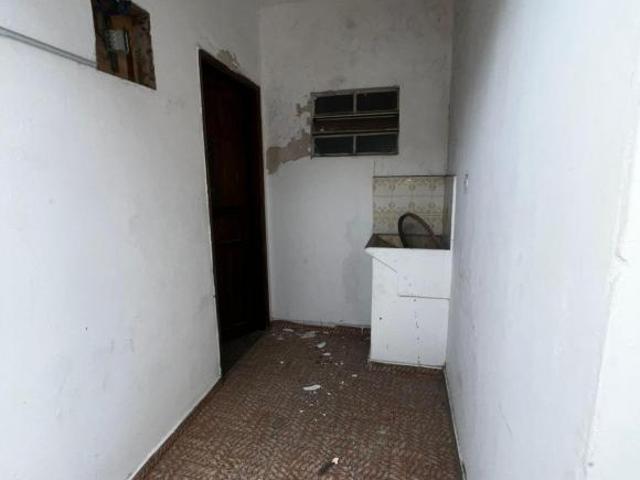 Casa para venda em Rio Pequeno com 5 quartos, 120m²
