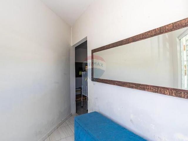 Casa para venda em Rio Pequeno de 112.00m² com 3 Quartos