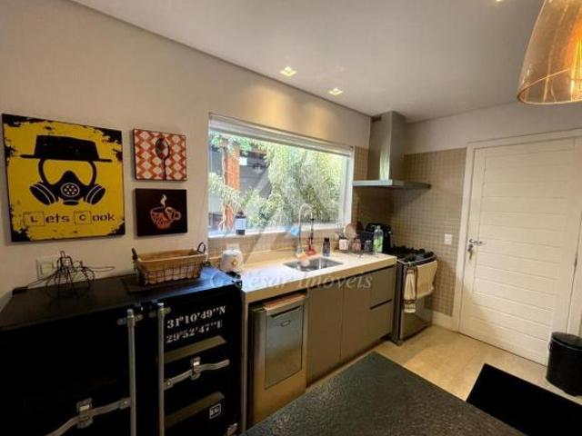 Casa para venda em Rio Pequeno de 145.00m² com 3 Quartos, 3 Suites e 2 Garagens
