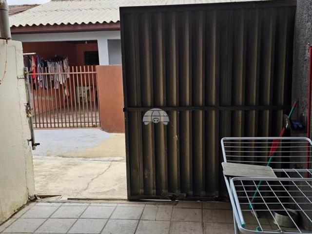 Casa para venda em Rio Pequeno de 140.00m² com 5 Quartos e 2 Garagens