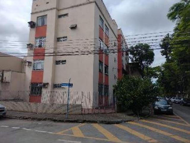 Casa para venda em Rio Verde II, Varginha