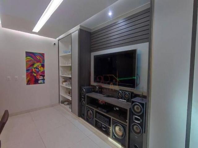 Casa para venda em Rio Verde
