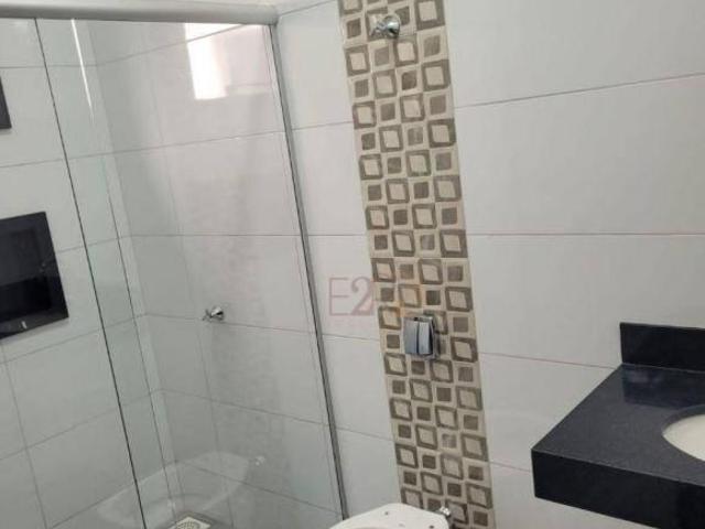 Casa para venda em Rio Verde