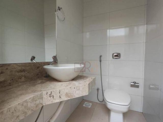 Casa para venda em Rio Verde