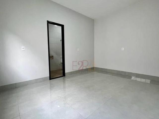 Casa para venda em Rio Verde