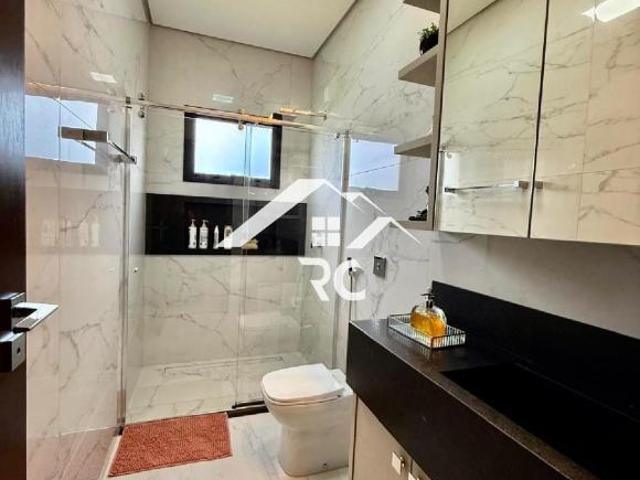 Casa para venda em Rio Verde