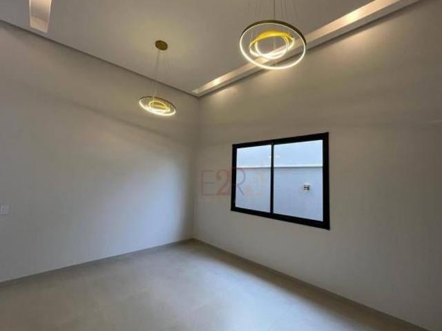 Casa para venda em Rio Verde