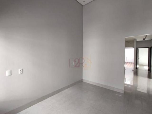 Casa para venda em Rio Verde