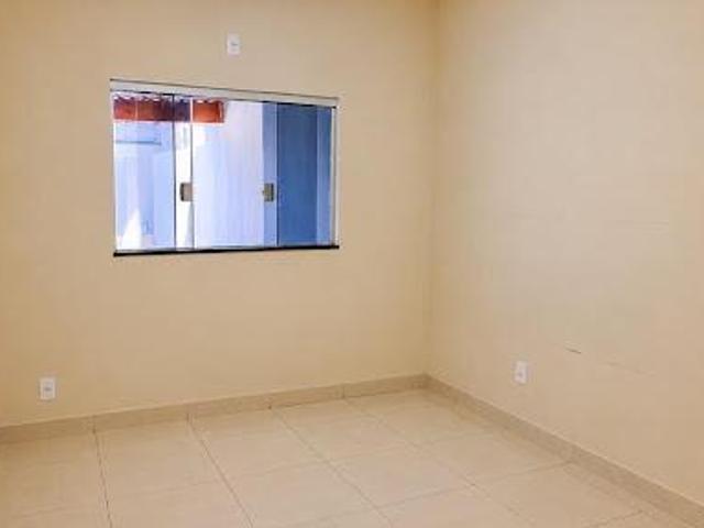 Casa para venda em Rio Verde