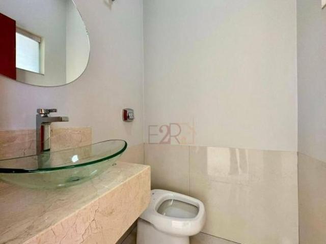 Casa para venda em Rio Verde