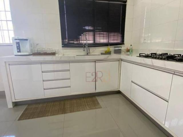 Casa para venda em Rio Verde