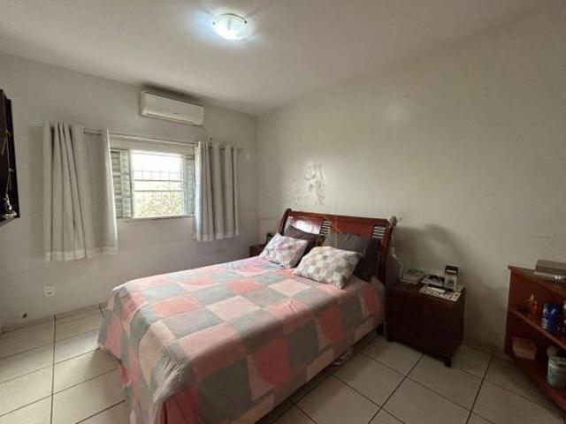 Casa para venda em Rio Verde