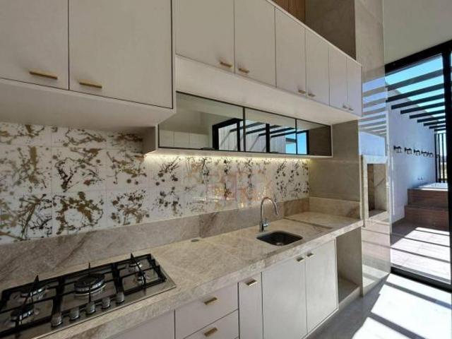 Casa para venda em Rio Verde