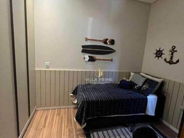 Casa para venda em Rio Verde